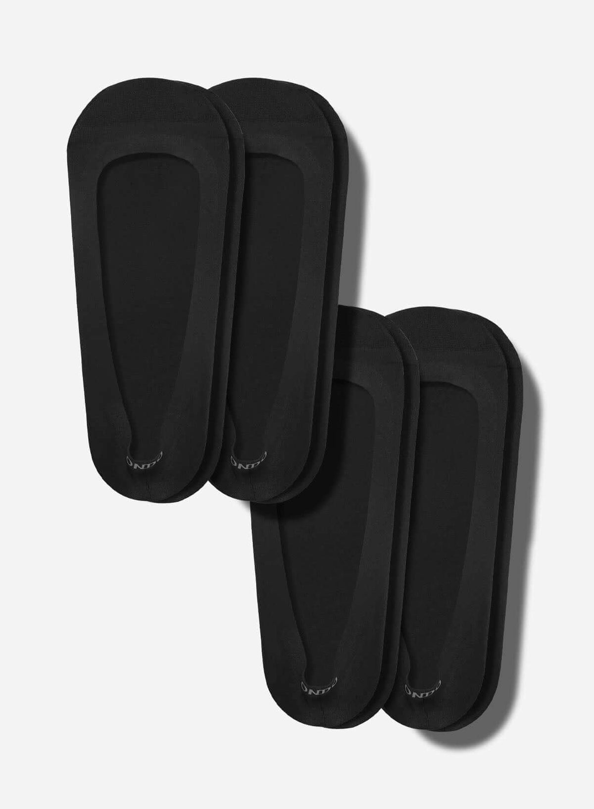 Low-Cut No Show Socks | Confidence + Comfort | ONDO