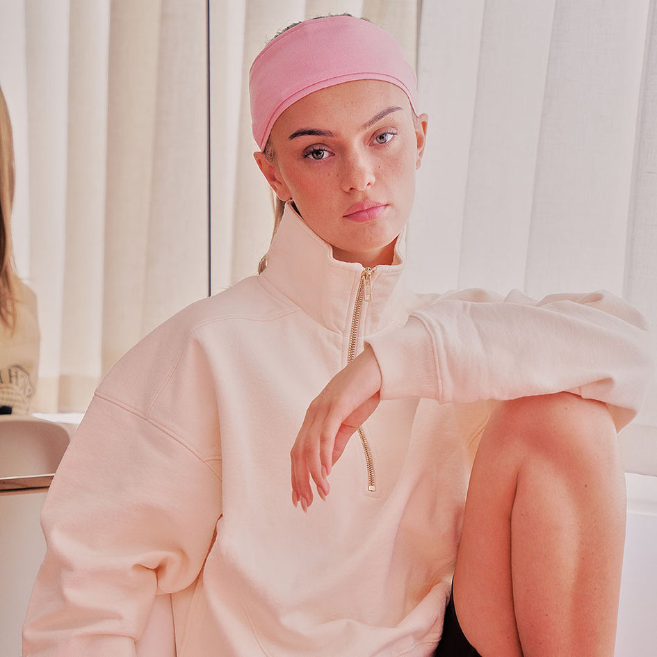 ONDO® | Perfect No Show Socks & Everyday Essentials