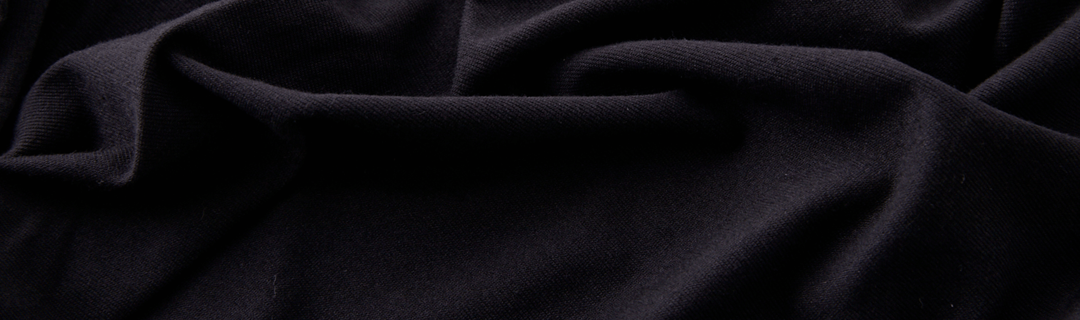 ONDO® | Perfect No Show Socks & Everyday Essentials