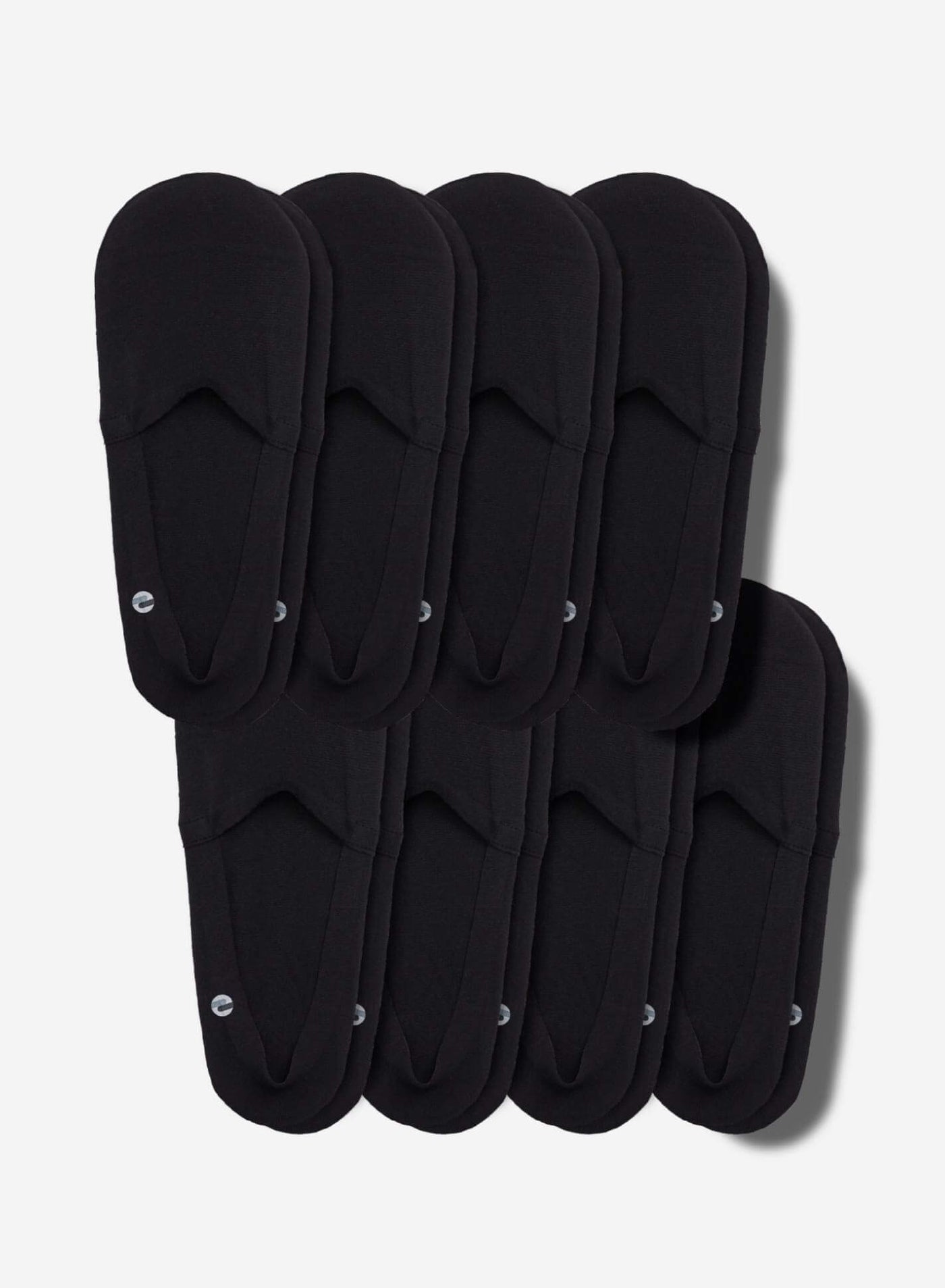 Organic Cotton Socks | Featured Collection | ONDO